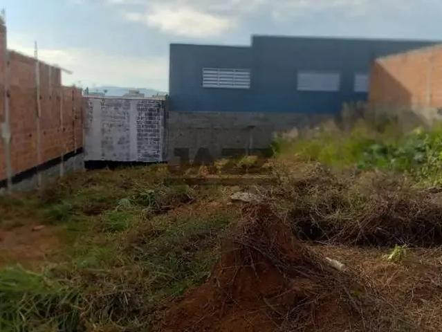 Terreno / Lote para Venda em São José dos Campos/SP Setville Altos de São José