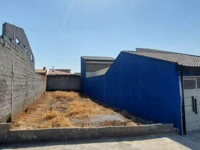 Terreno / Lote para Venda em São José dos Campos/SP Setville Altos de São José
