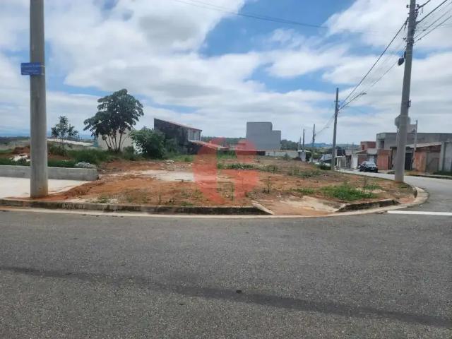 Terreno / Lote para Venda em São José dos Campos/SP Setville Altos de São José