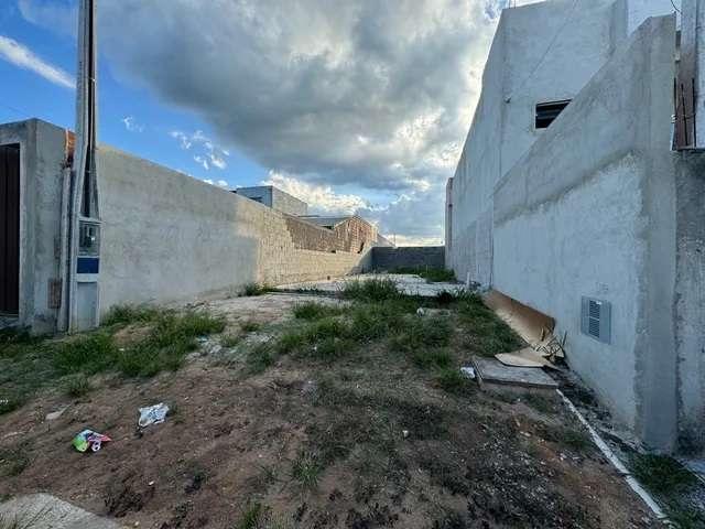 Terreno / Lote para Venda em São José dos Campos/SP Setville Altos de São José