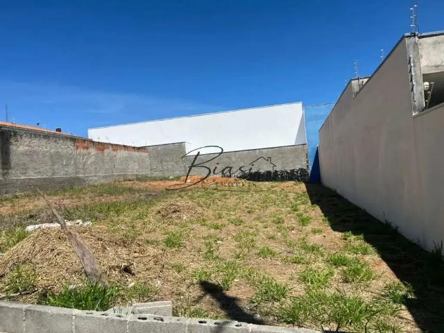 Terreno / Lote para Venda em São José dos Campos/SP Setville Altos de São José