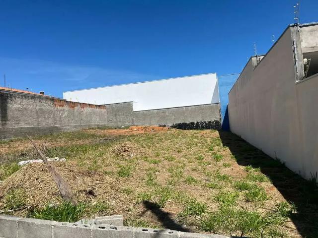 Terreno / Lote para Venda em São José dos Campos/SP Setville Altos de São José