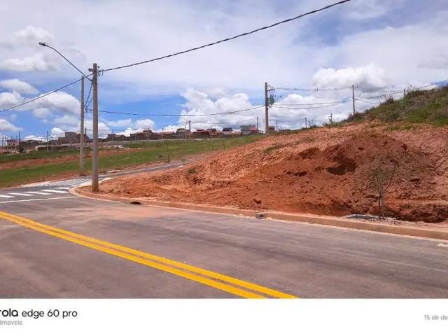 Terreno / Lote para Venda em São José dos Campos/SP Setville Altos de São José
