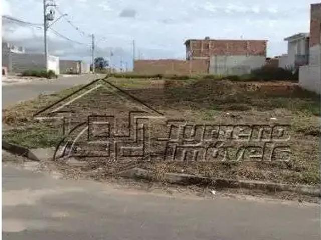 Terreno / Lote para Venda em São José dos Campos/SP Setville Altos de São José