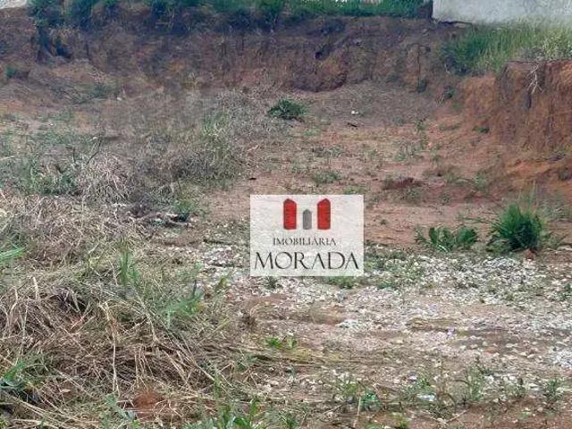Terreno / Lote para Venda em São José dos Campos/SP Setville Altos de São José