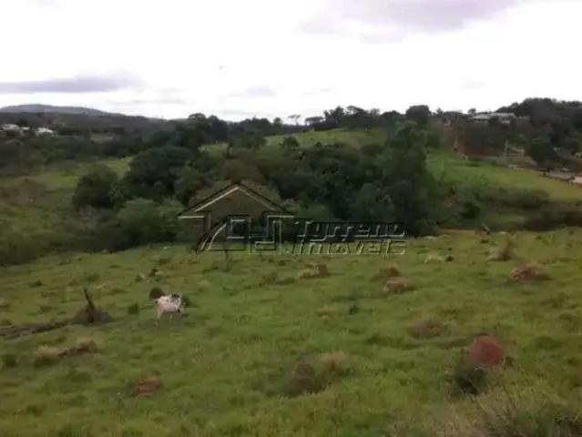 Terreno / Lote para Venda em São José dos Campos/SP Setville Altos de São José