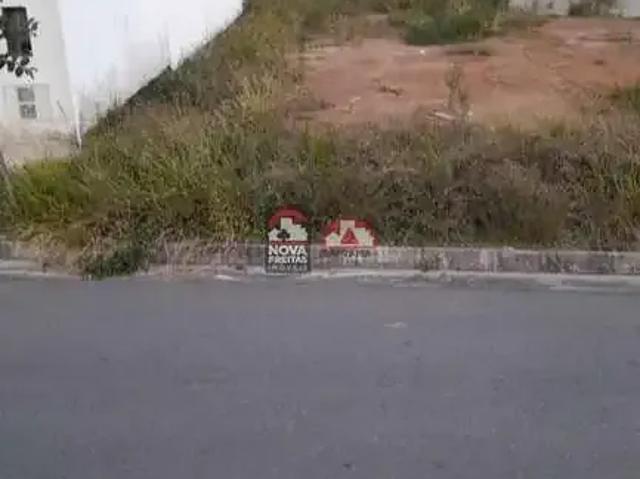 Terreno / Lote para Venda em São José dos Campos/SP Setville Altos de São José