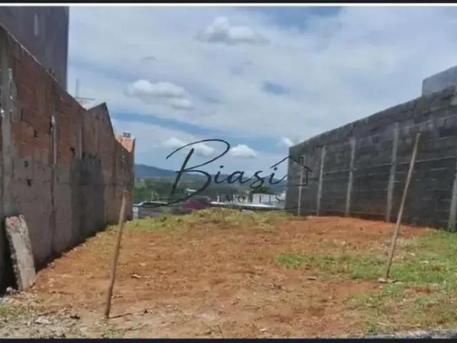 Terreno / Lote para Venda em São José dos Campos/SP Setville Altos de São José