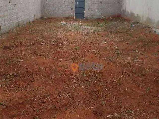 Terreno / Lote para Venda em São José dos Campos/SP Setville Altos de São José