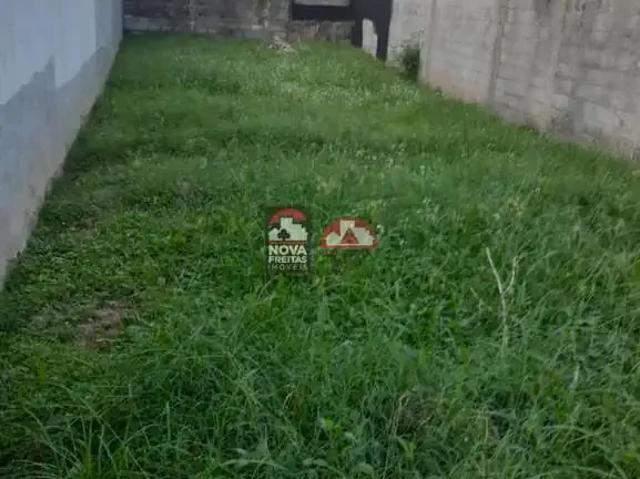 Terreno / Lote para Venda em São José dos Campos/SP Portal de Minas