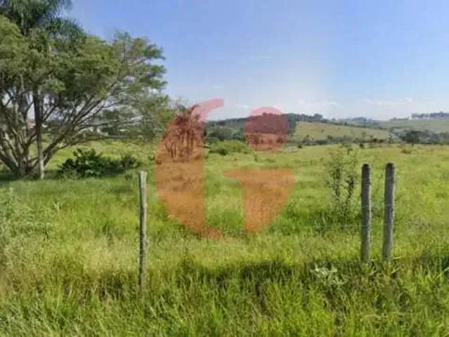 Terreno / Lote para Venda em São José dos Campos/SP Portal do Céu