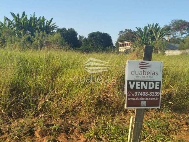 Terreno / Lote para Venda em São José dos Campos/SP Portal do Céu 2 Quartos