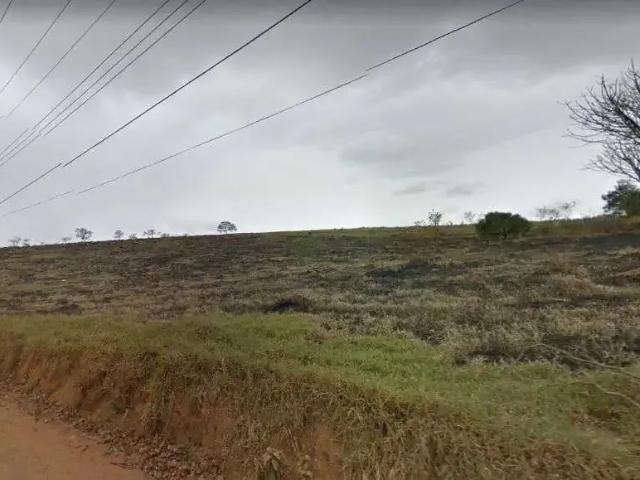 Terreno / Lote para Venda em São José dos Campos/SP Portal do Céu