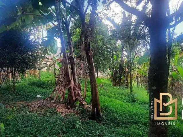 Terreno / Lote para Venda em São José dos Campos/SP Portal do Céu