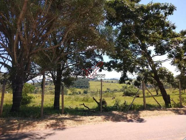 Terreno / Lote para Venda em São José dos Campos/SP Portal do Céu