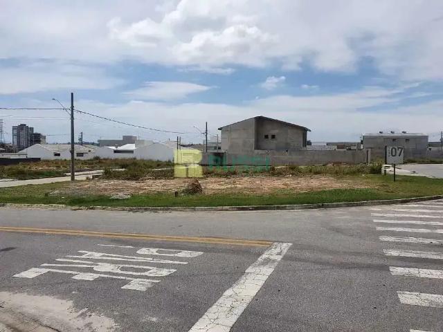 Terreno / Lote para Venda em São José dos Campos/SP Portal dos Passaros