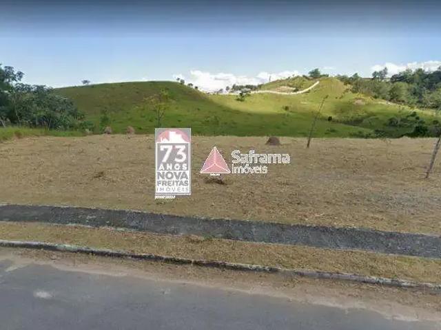 Terreno / Lote para Venda em São José dos Campos/SP Portal dos Passaros