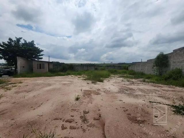 Terreno / Lote para Venda em São José dos Campos/SP Portal dos Passaros