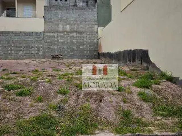 Terreno / Lote para Venda em São José dos Campos/SP Portal dos Passaros