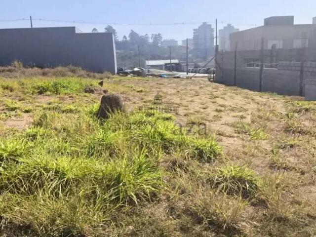 Terreno / Lote para Venda em São José dos Campos/SP Portal dos Passaros