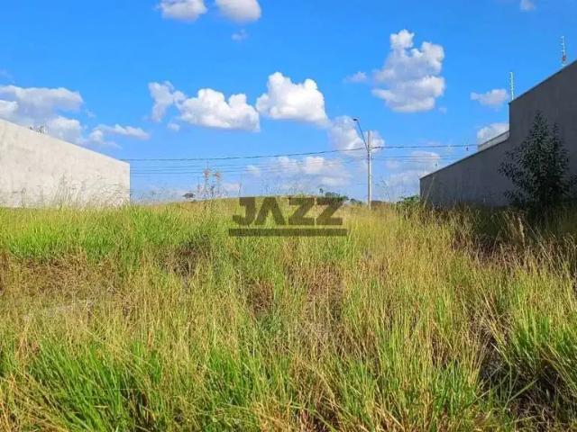 Terreno / Lote para Venda em São José dos Campos/SP Portal dos Passaros