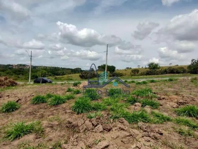 Terreno / Lote para Venda em São José dos Campos/SP Portal dos Passaros