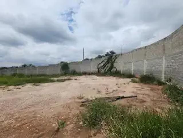 Terreno / Lote para Venda em São José dos Campos/SP Portal dos Passaros