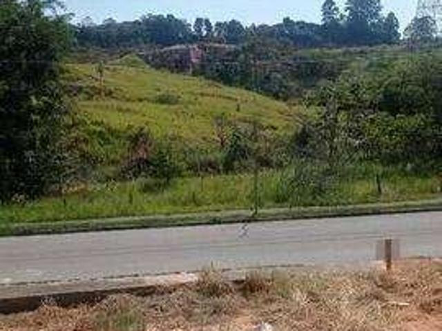 Terreno / Lote para Venda em São José dos Campos/SP Portal dos Passaros