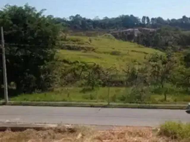 Terreno / Lote para Venda em São José dos Campos/SP Portal dos Passaros