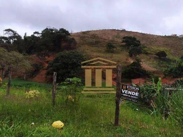 Terreno / Lote para Venda em São José dos Campos/SP Pau de Saia