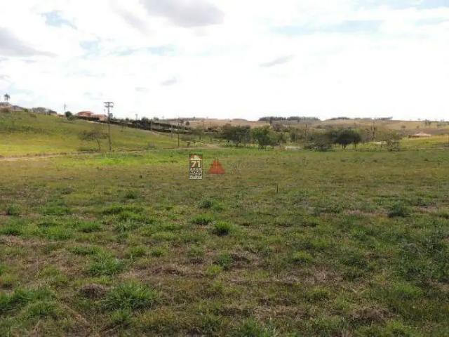 Terreno / Lote para Venda em São José dos Campos/SP Parque Martim Cererê