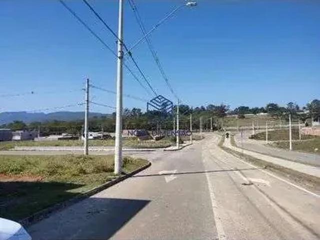 Terreno / Lote para Venda em São José dos Campos/SP Parque Martim Cererê