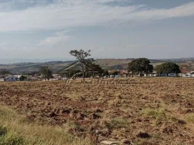 Terreno / Lote para Venda em São José dos Campos/SP Parque Nova Esperança