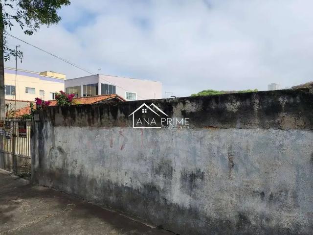 Terreno / Lote para Venda em São José dos Campos/SP Parque Industrial