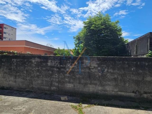 Terreno / Lote para Venda em São José dos Campos/SP Parque Industrial