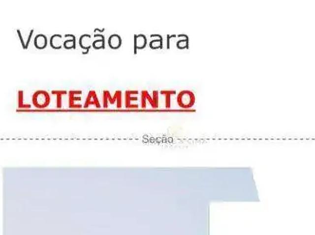 Terreno / Lote para Venda em São José dos Campos/SP Parque Interlagos