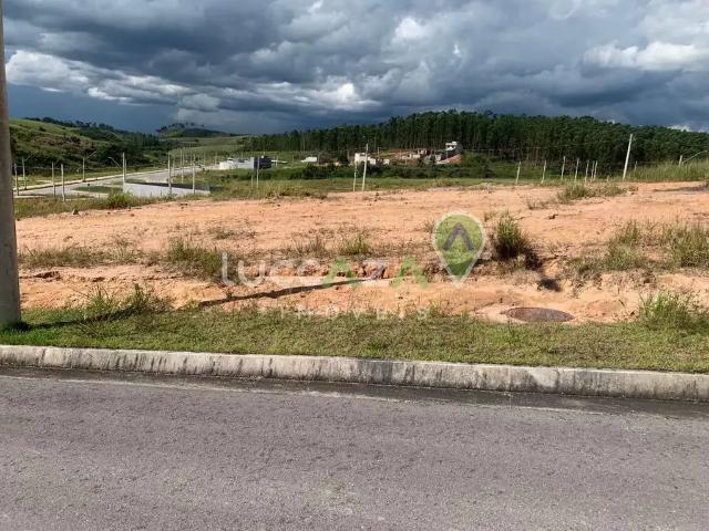 Terreno / Lote para Venda em São José dos Campos/SP Parque Interlagos
