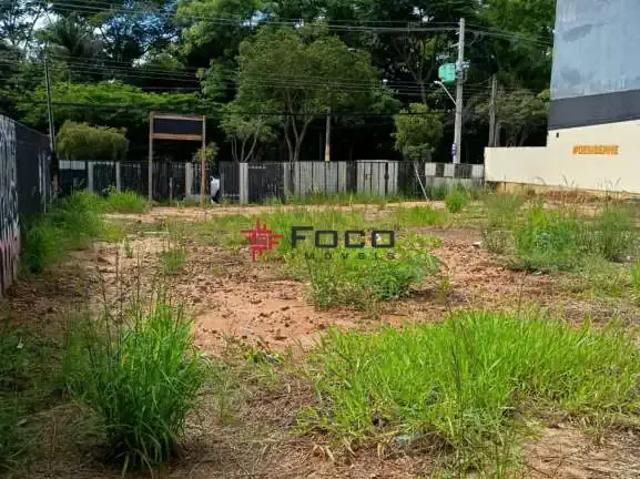 Terreno / Lote para Venda em São José dos Campos/SP Parque Residencial Aquarius