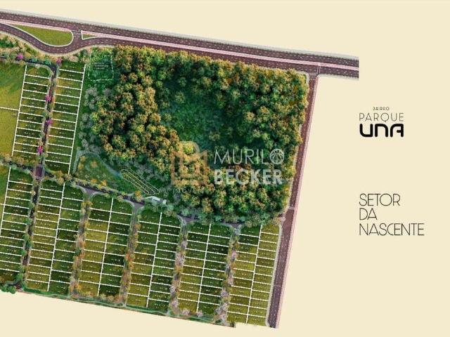 Terreno / Lote para Venda em São José dos Campos/SP Parque Residencial Aquarius