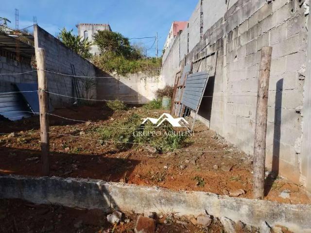 Terreno / Lote para Venda em São José dos Campos/SP Primavera