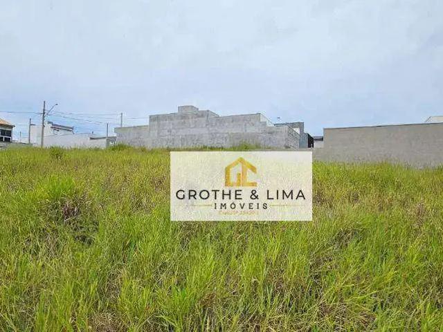 Terreno / Lote para Venda em São José dos Campos/SP Putim