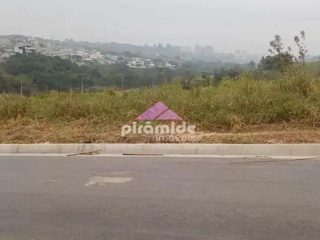 Terreno / Lote para Venda em São José dos Campos/SP Putim
