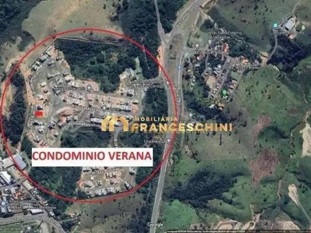 Terreno / Lote para Venda em São José dos Campos/SP Putim
