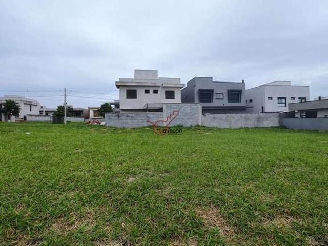Terreno / Lote para Venda em São José dos Campos/SP Putim
