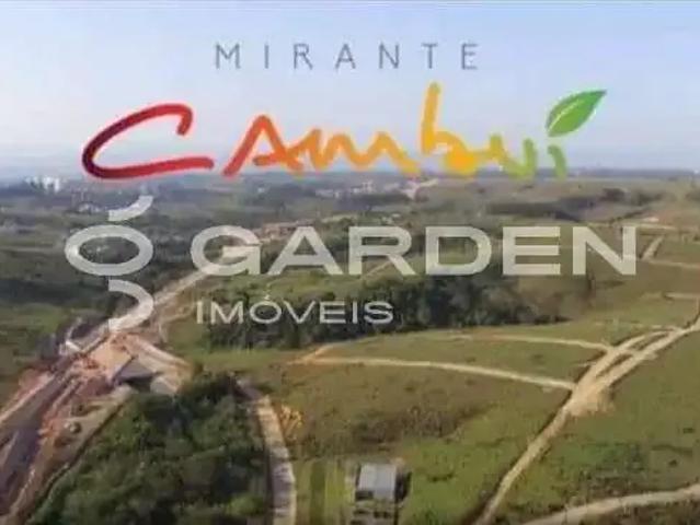 Terreno / Lote para Venda em São José dos Campos/SP Putim