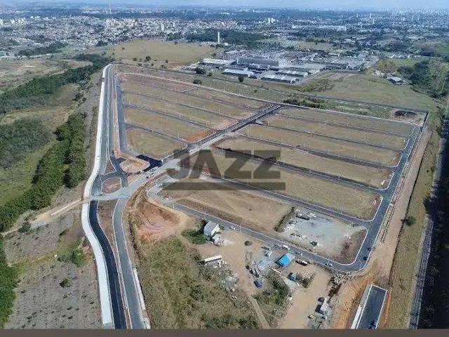 Terreno / Lote para Venda em São José dos Campos/SP Putim