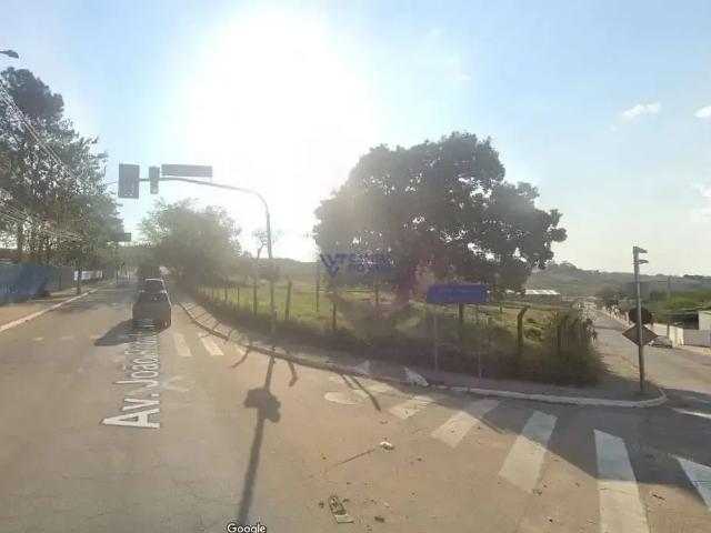 Terreno / Lote para Venda em São José dos Campos/SP Putim