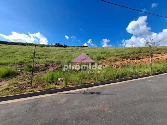 Terreno / Lote para Venda em São José dos Campos/SP Putim