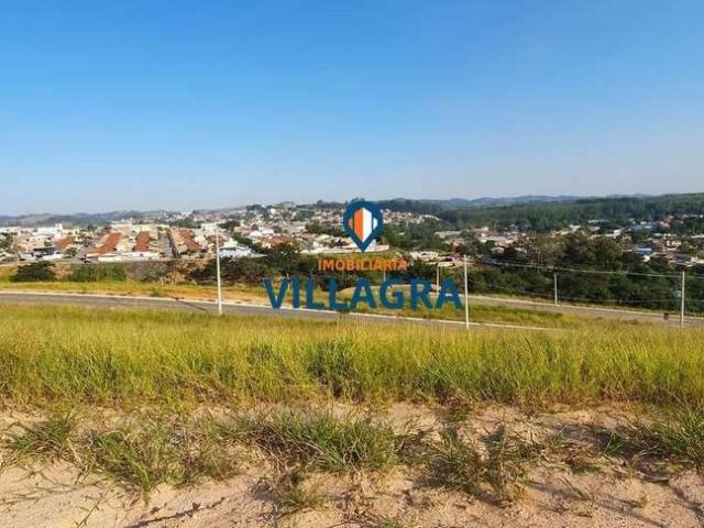 Terreno / Lote para Venda em São José dos Campos/SP Putim