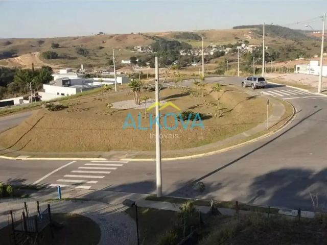 Terreno / Lote para Venda em São José dos Campos/SP Putim